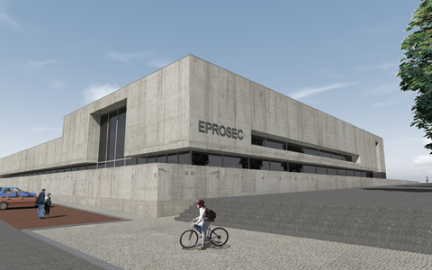 eprosec_05 - EPROSEC