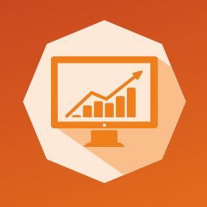 logo-infor - EPROSEC